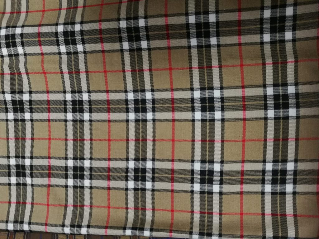 Acheter du tissu – Spécialiste du textile sur la toile
